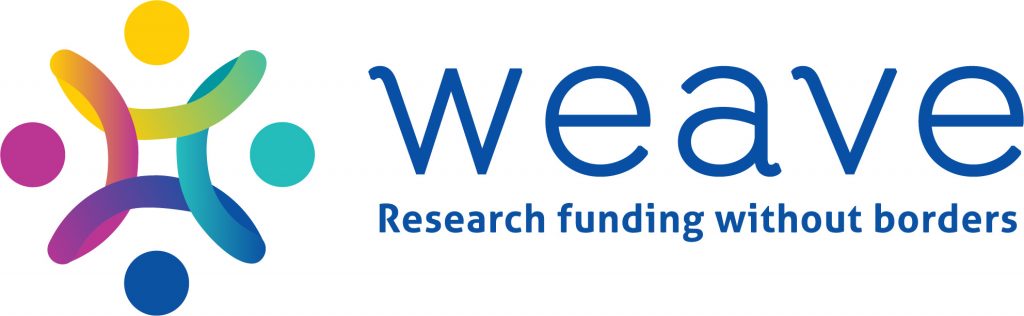 Evaluation based on the Lead Agency principle (LA projects) - The Czech ...