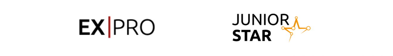 Evaluation Process of EXPRO and JUNIOR STAR Project Proposals - The ...