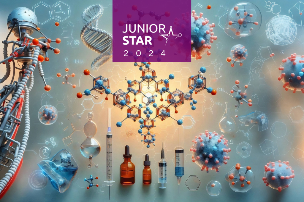 Discovering Pharmaceuticals: Sustainable Synthesis of Atropisomers ...